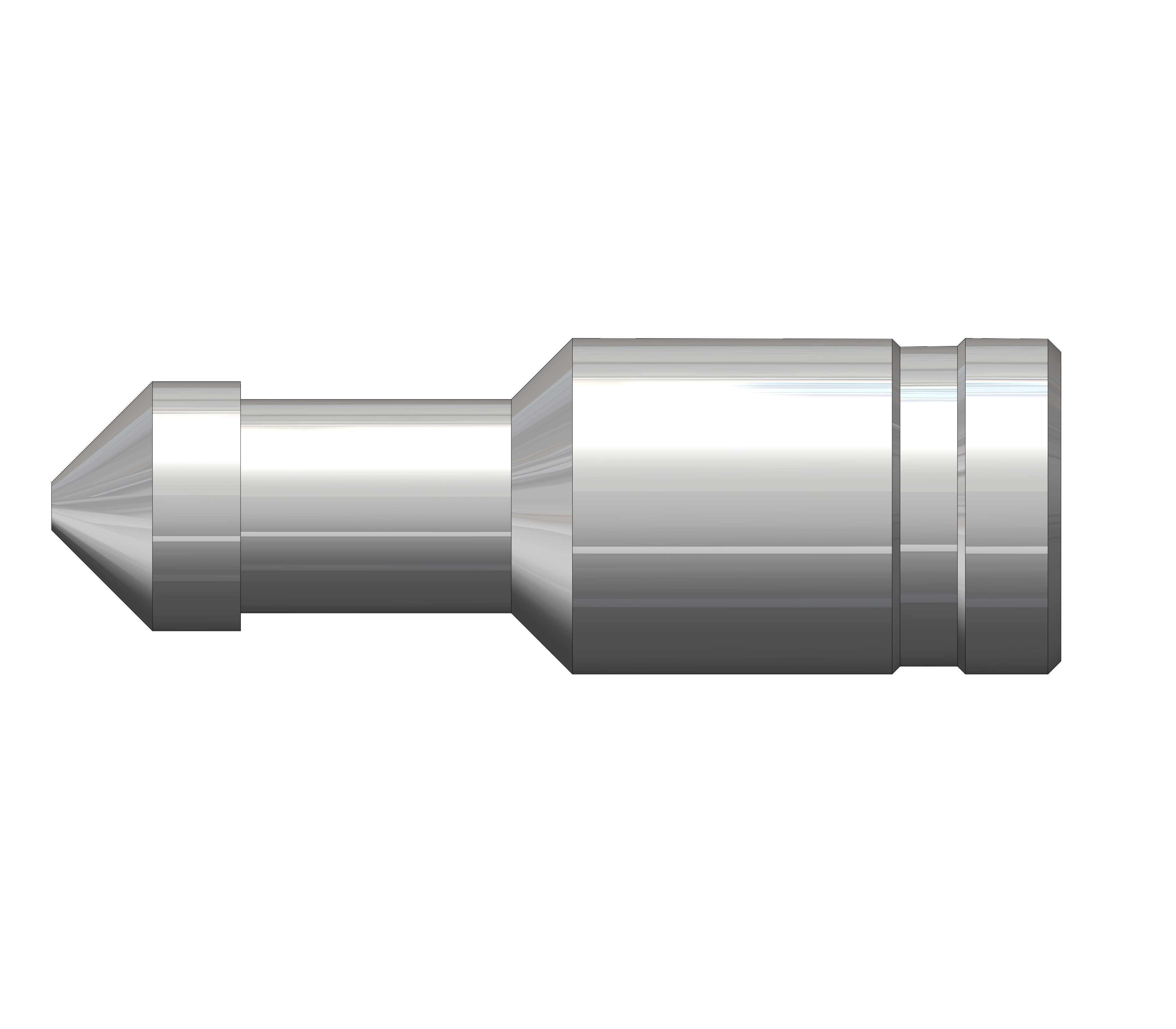 Primary Tools_Wireline Tools_PRODUCTS_Grifco Oil Tools Inc.