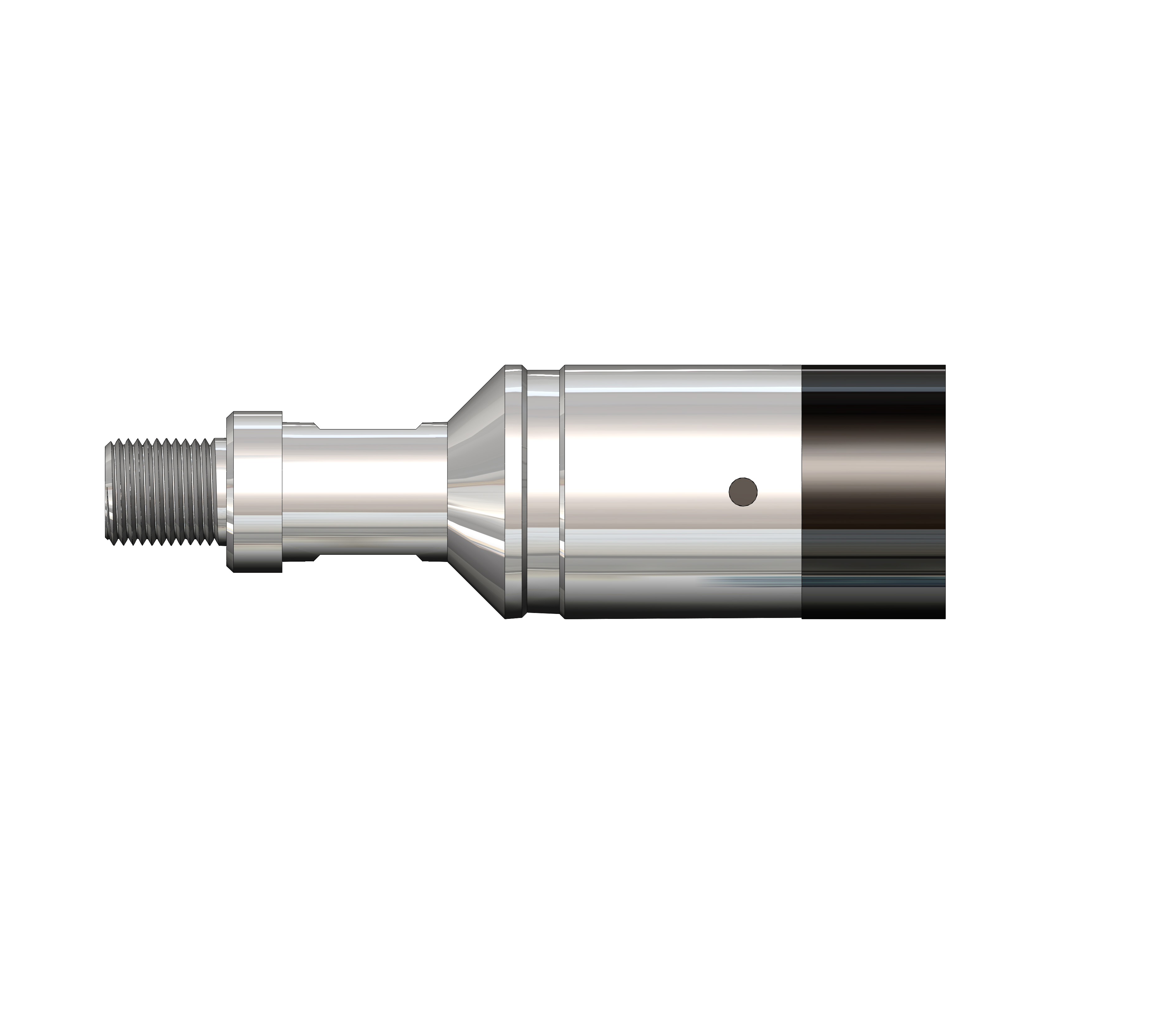 Lead Impression Block_Special Purpose Tools_Wireline Tools_PRODUCTS ...